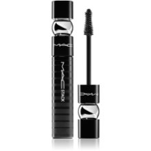 MAC Cosmetics M·A·CStack Waterproof Mascara водоустойчива спирала за ...