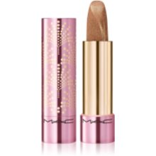 MAC Cosmetics Bubbles & Bows Fizzy Feels Lip Balm Lippenbalsam | notino.at