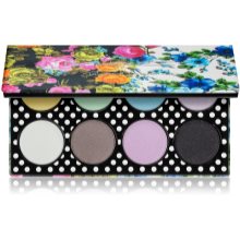 MAC Cosmetics Richard Quinn Eye Shadow Palette Eye Palette | notino.co.uk