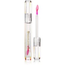 Makeup Revolution X The School Of Good & Evil transparent lip gloss ...