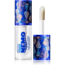 Makeup Revolution X Finding Nemo Nemo Lipgloss | NOTINO