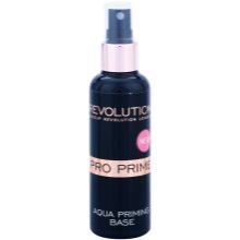 Makeup Revolution Pro Prime Make-up Primer | NOTINO