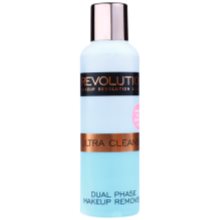 Makeup Revolution Ultra Cleanse Two-Phase Makeup Remover | notino.dk