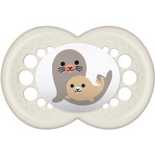 MAM Original 6m+ dummy | notino.ie