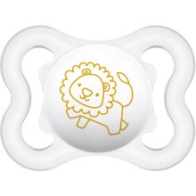 MAM Air Mini 0-6 m suzetă | Notino.ro