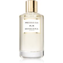 Mancera Precious Oud eau de parfum unisex | notino.co.uk