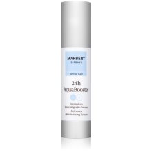 Marbert Special Care 24h AquaBooster intenzivní hydratační sérum ...