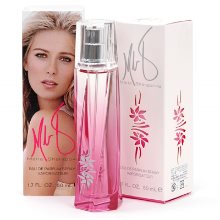 Maria Sharapova Maria Sharapova Eau de Parfum for Women | notino.ie