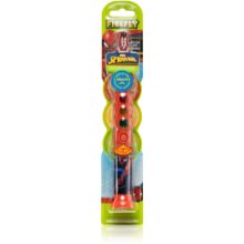 Marvel Ready Go Spiderman Electric Toothbrush for Kids | notino.ie