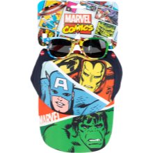 Marvel Avengers Set Gift Set for Kids | notino.co.uk
