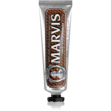 Marvis Sweet & Sour Rhubarb Toothpaste | notino.co.uk