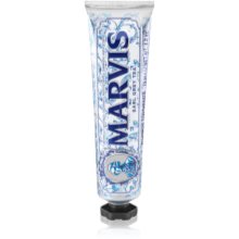 Marvis Earl Grey Tea toothpaste (limited edition) | notino.co.uk