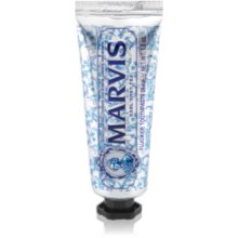 Marvis Earl Grey Tea dentifrice (édition limitée) | notino.fr