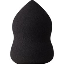 Mary Kay Brush Makeup Sponge | notino.co.uk