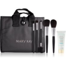 Mary Kay Brush Collection Brush Set | notino.co.uk