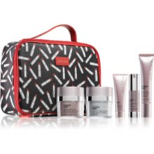 Mary Kay TimeWise Repair dovanų rinkinys (, pasižymintis senėjimą ...