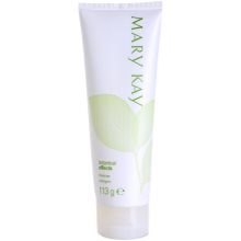 Mary Kay Botanical Effects Cleansing Gel for Oily and Combiantion Skin ...