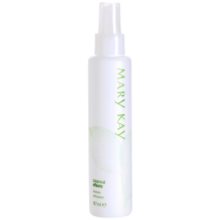 Mary Kay Botanical Effects Toner for Oily and Combiantion Skin | notino ...