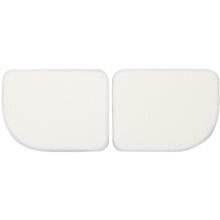 Mary Kay Brush multifunkčná hubka na mejkap | notino.sk