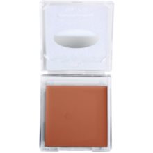 Mary Kay Creme To Powder Compact Cream Foundation | notino.co.uk