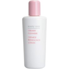 Mary Kay Formula 2 почистваща емулсия за нормална към смесена кожа ...