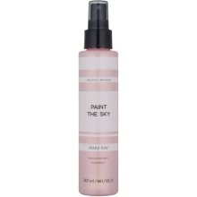 Mary Kay Paint The Sky spray corporal para mulheres | notino.pt
