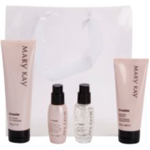 Mary Kay TimeWise козметичен пакет III. | notino.bg