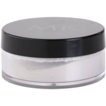 Mary Kay Translucent Loose Powder | notino.gr