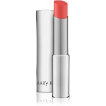 Mary Kay True Dimensions Transparent Lipstick | notino.dk