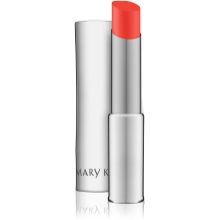 Mary Kay True Dimensions szminka