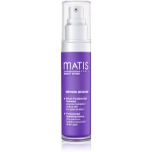 MATIS Paris Réponse Jeunesse sérum hydratation intense visage | notino.be