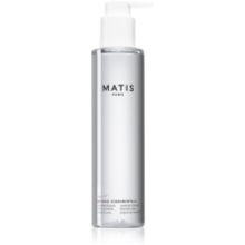 MATIS Paris Réponse Fondamentale Authentik-Essence tónico de limpeza sem álcool | notino.pt