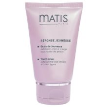 MATIS Paris Réponse Jeunesse | Livrare între 2-4 zile | Notino.ro