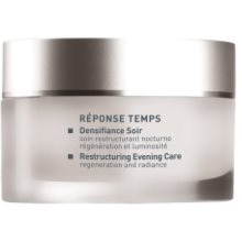 MATIS Paris Réponse Temps creme de noite regenerador e revitalizante para todos os tipos de pele ...