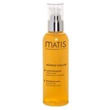 MATIS Paris Réponse Vitalité Energising Lotion Cleansing Tonic without Alcohol | notino.co.uk