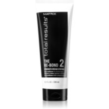 Matrix Total Results The Re-Bond regenerierende Pre-Conditioner-Pflege ...