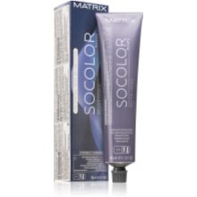 Matrix SoColor Beauty Power Cools Permanent Hair Dye | notino.co.uk