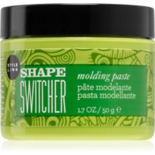 Matrix Style Link Shape Switcher моделираща паста силна фиксация ...