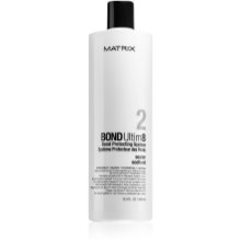 Matrix Bond Ultim8 Intensive Care For Damaged And Colored Hair | notino ...