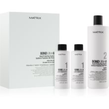 Matrix Bond Ultim8 Cosmetic Set I. for Women | notino.co.uk