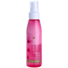 Biolage Essentials ColorLast fény spray festett hajra | notino.hu