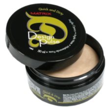 Matrix Design Pulse | Livrare între 2-4 zile | Notino.ro