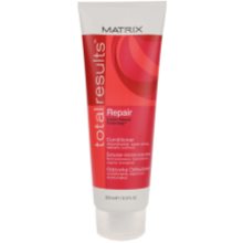 Matrix Total Results Repair odżywka do włosów zniszczonych