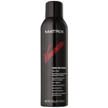 Matrix Vavoom Shape Maker Spray für einen volleren Haaransatz | Notino