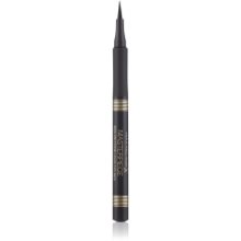 Max Factor Masterpiece High Precision Eyeliner with Wide Felt Tip ...