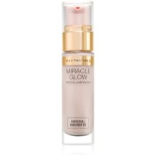 Max Factor Miracle Glow rozświetlacz uniwersalny