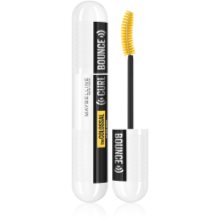 Maybelline The Colossal Curl Bounce After Dark спирала за обем и ...