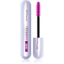 Maybelline The Falsies Surreal | Brza dostava | notino.hr
