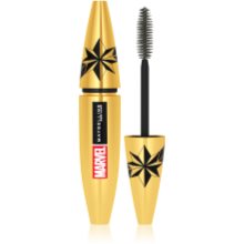 Maybelline x Marvel Colossal objemová riasenka | notino.sk