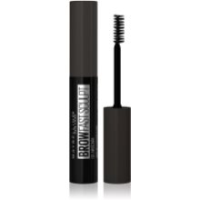 Maybelline Brow Fast Sculpt gel mascara for eyebrows | notino.co.uk
